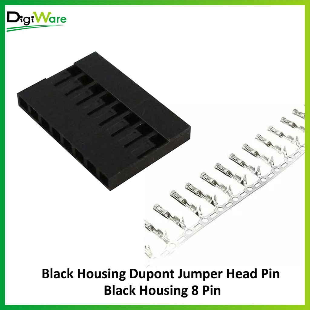 PIN Jumper ถูกที่สุด พร้อมโปรโมชั่น ธ.ค. 2025 | BigGoเช็คราคาง่ายๆ