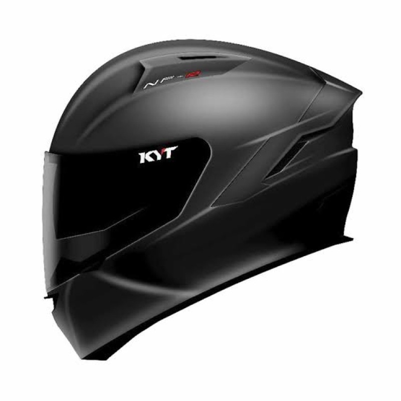 KYT Nfrสีดำ ถูกที่สุด พร้อมโปรโมชั่น มิ.ย. 2025 | BigGoเช็คราคาง่ายๆ