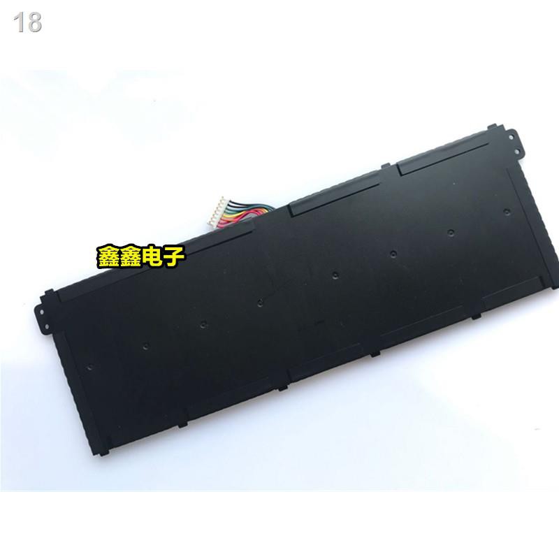 ใหม่เอี่ยม Xiaomi Redmi Book 14 นิ้ว Redmi XMA1901-AAAG R14B01W ...