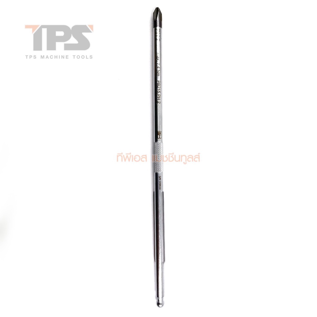 TPS MACHINE TOOLS CO.LTD., ร้านค้าออนไลน์ | Shopee Thailand