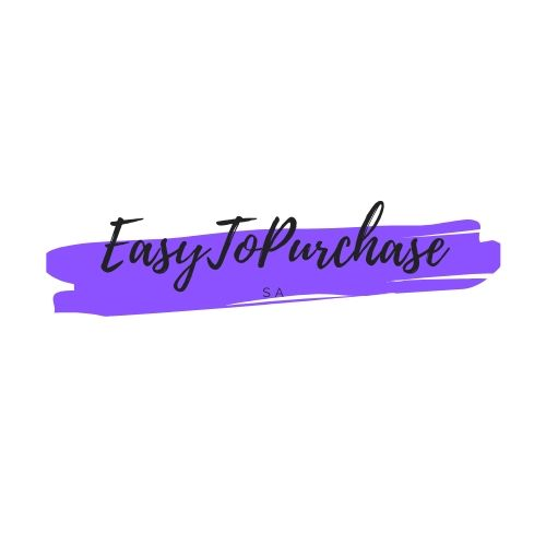easytopurchase, ร้านค้าออนไลน์ | Shopee Thailand