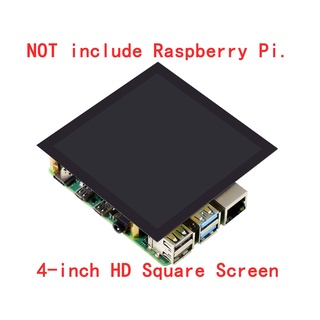 raspberry pi zero 2 w ราคาพิเศษ | ซื้อออนไลน์ที่ Shopee ส่งฟรี*ทั่วไทย!