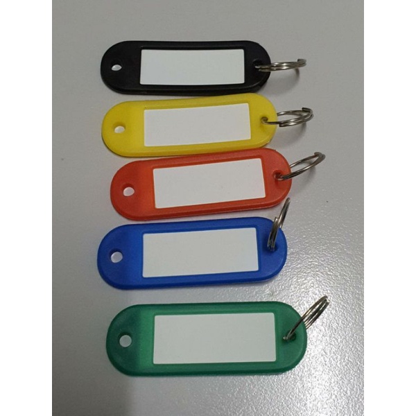 MPM_shop, ร้านค้าออนไลน์ | Shopee Thailand