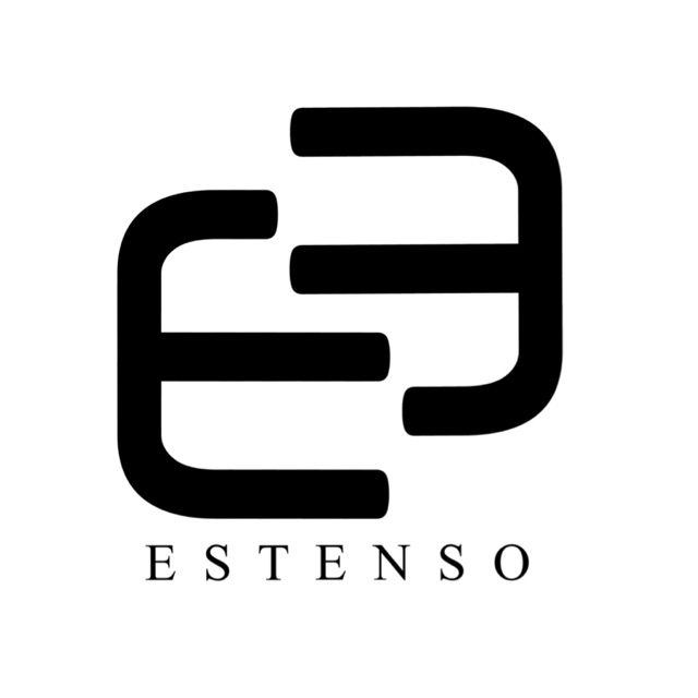 ESTENSO, ร้านค้าออนไลน์ | Shopee Thailand