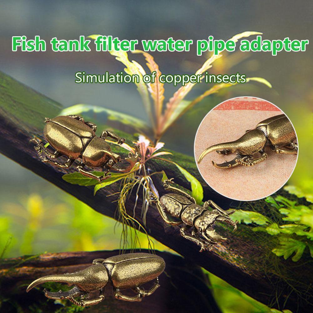 ฟิกเกอร์รูปปั้นสัตว์น่ารัก D9O6 E9S8 Z2V4 V6L9 I9Y5 Insects W4V3 N0K5 ...