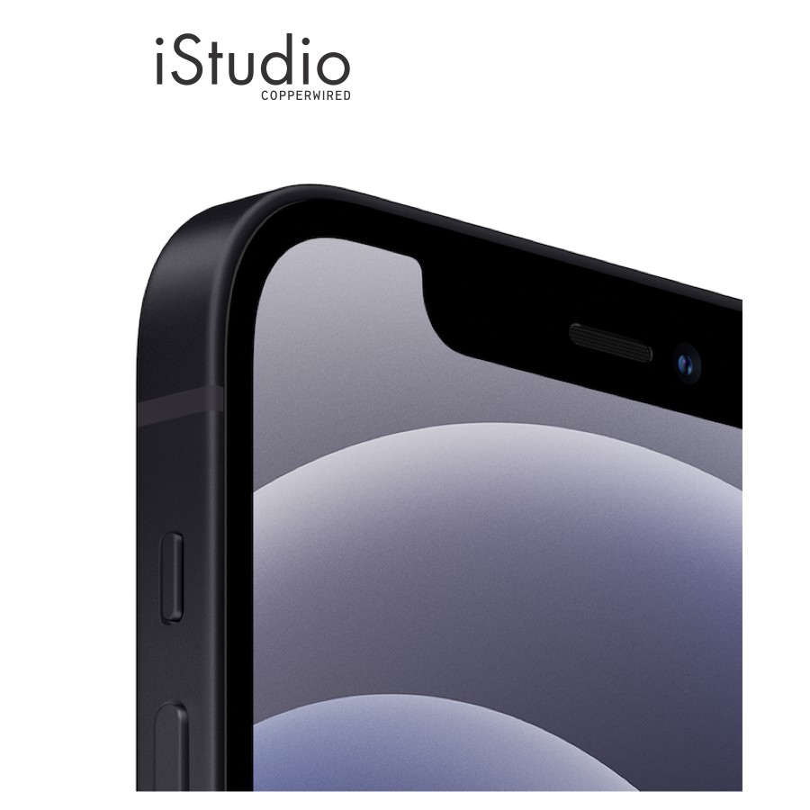 Apple iPhone 12 l iStudio by copperwired - istudio_official_store ...
