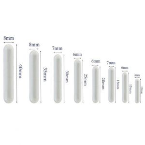 แท่งแม่เหล็ก Magnetic bar | Shopee Thailand