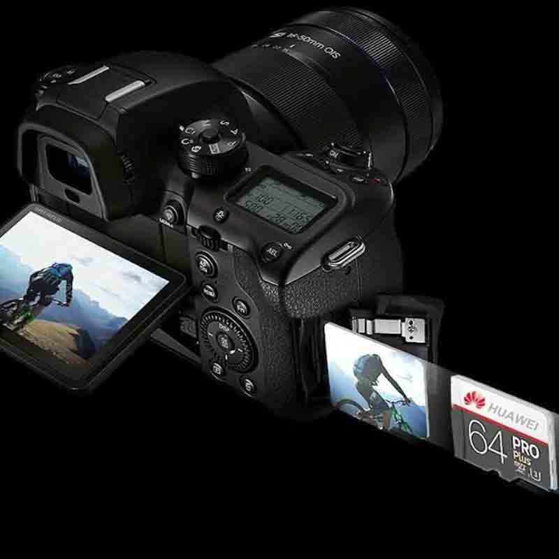 3 years warranty ) HUAWEI 1024GB 512GB 256GB Class10 TF Card Micro SD ...