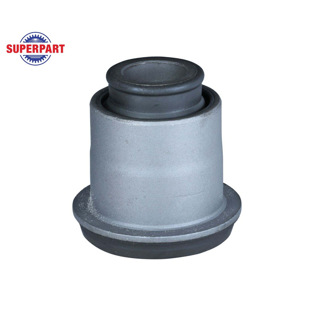 Uh71-34-470 ถูกที่สุด พร้อมโปรโมชั่น ก.พ. 2023|BigGoเช็คราคาง่ายๆ