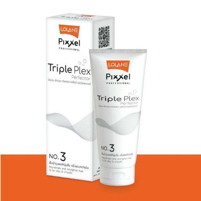 Loland ถูกที่สุด พร้อมโปรโมชั่น ส.ค. 2022|BigGoเช็คราคาง่ายๆ