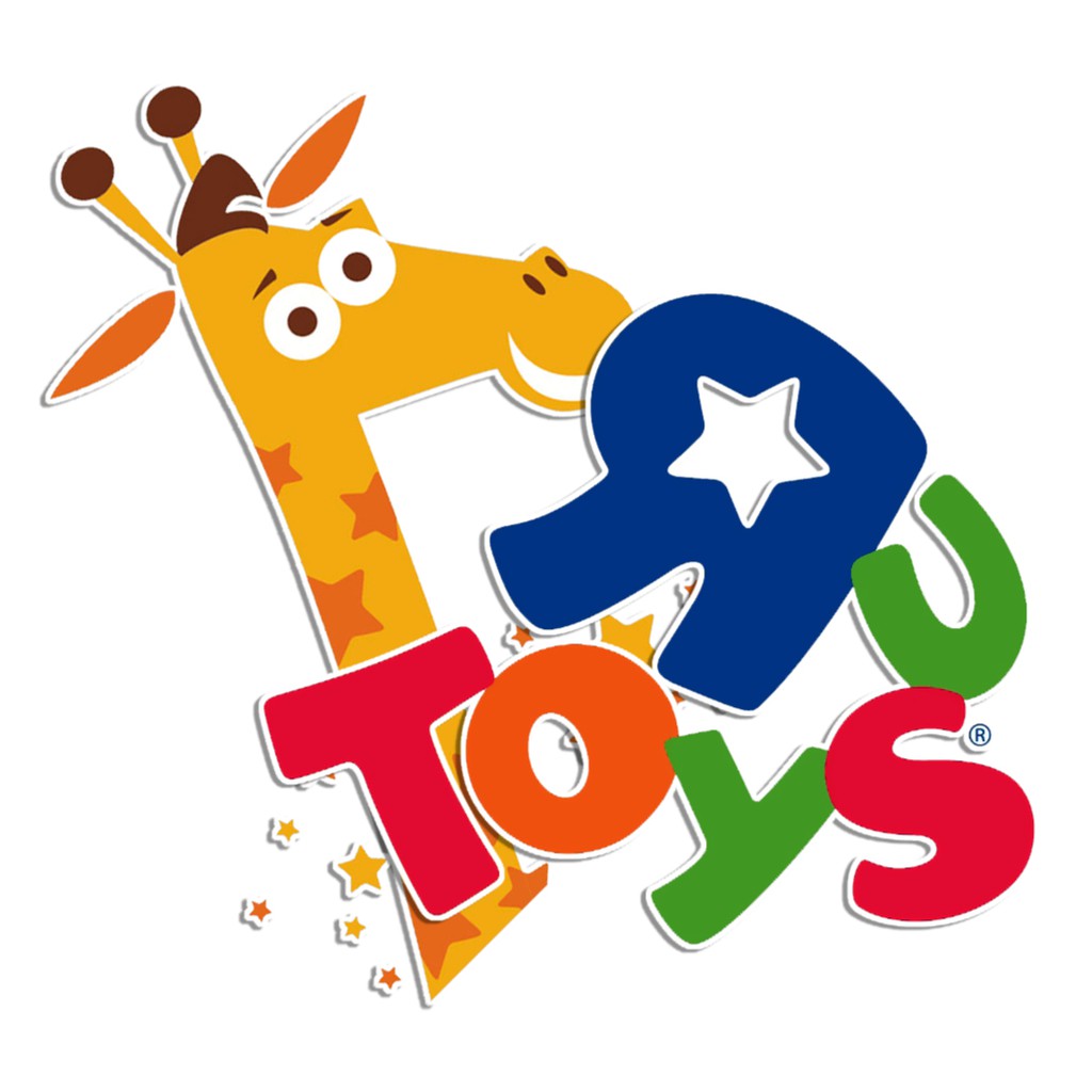 สั่งซื้อสินค้าออนไลน์จาก Toys 'R' Us Official SHOP | Shopee Thailand
