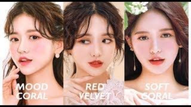 CayLin Official, ร้านค้าออนไลน์ | Shopee Thailand