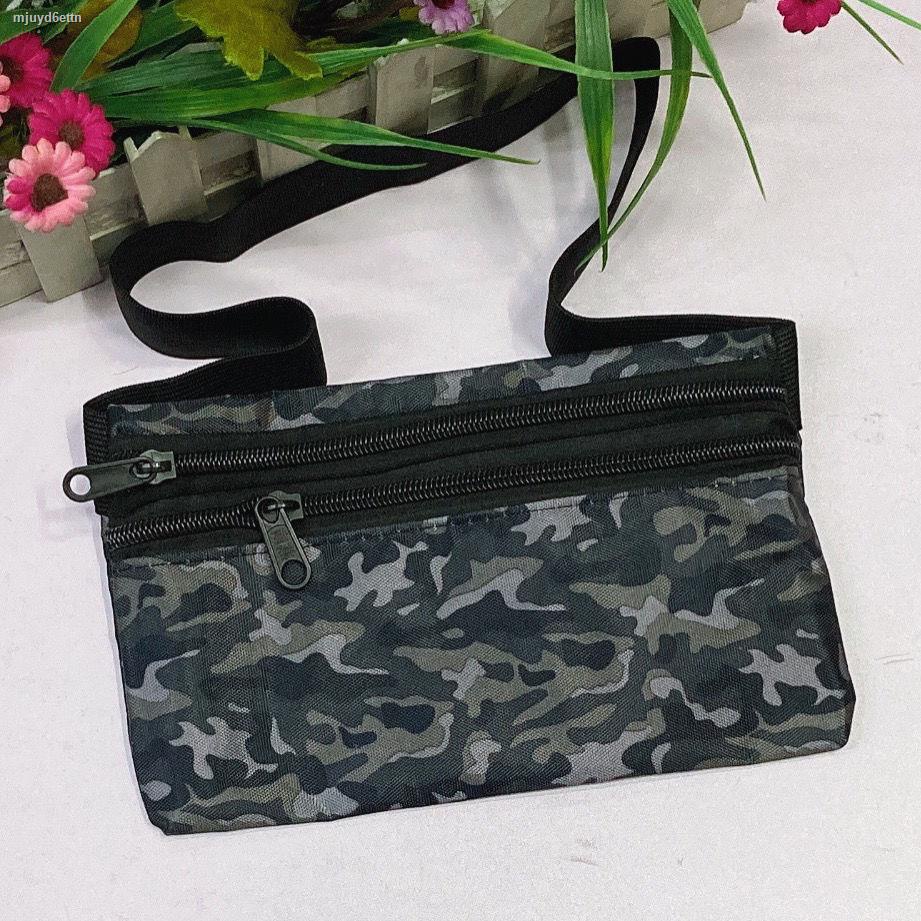 Selling Witton original นาฬิกาข้อมือสตรี ultra-thin แฟชั่นเข็มขัดนาฬิกา ...