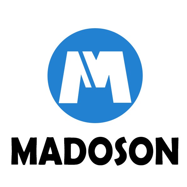 MaDoson, ร้านค้าออนไลน์ | Shopee Thailand