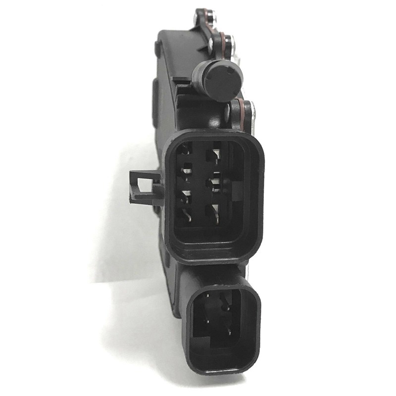 สวิทช์เกียร์รถยนต์สําหรับ Chevrolet Buick Gm 1999-2003 Part 12450157 ...