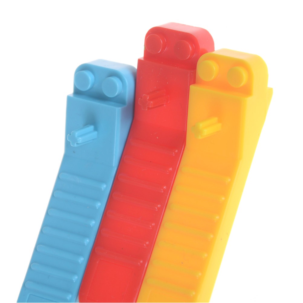 ชุดอุปกรณ์เสริมตัวต่อ Building Blocks disassem peril 2ชิ้น ...