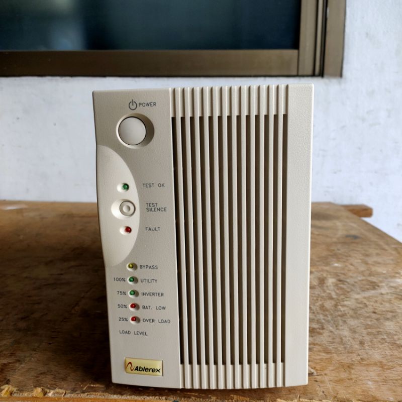 Ablerex ถูกที่สุด พร้อมโปรโมชั่น ส.ค. 2022|BigGoเช็คราคาง่ายๆ