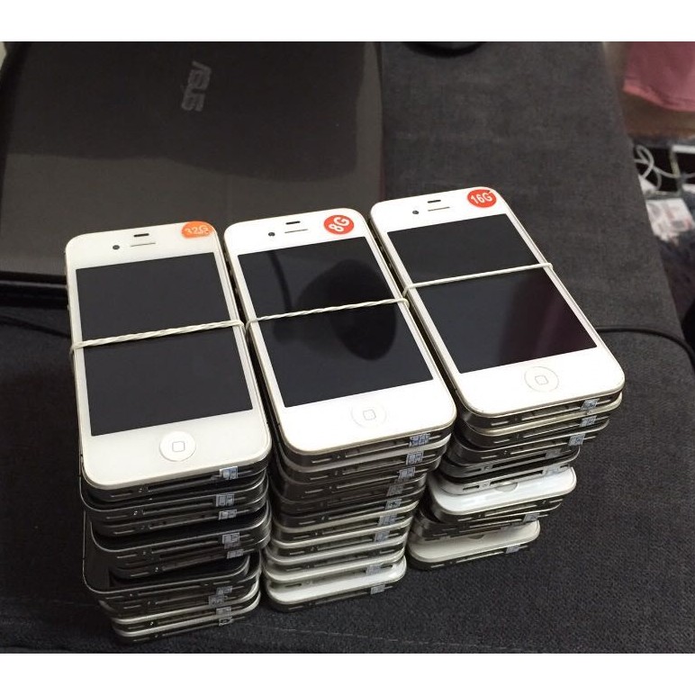 iphone4 แท้ มือถือมือสอง โทรศัพท์มือถือiphone มือถือราคาถูก โทรศัพท์มือถือ apple โทรศัพท์มือถือ ...