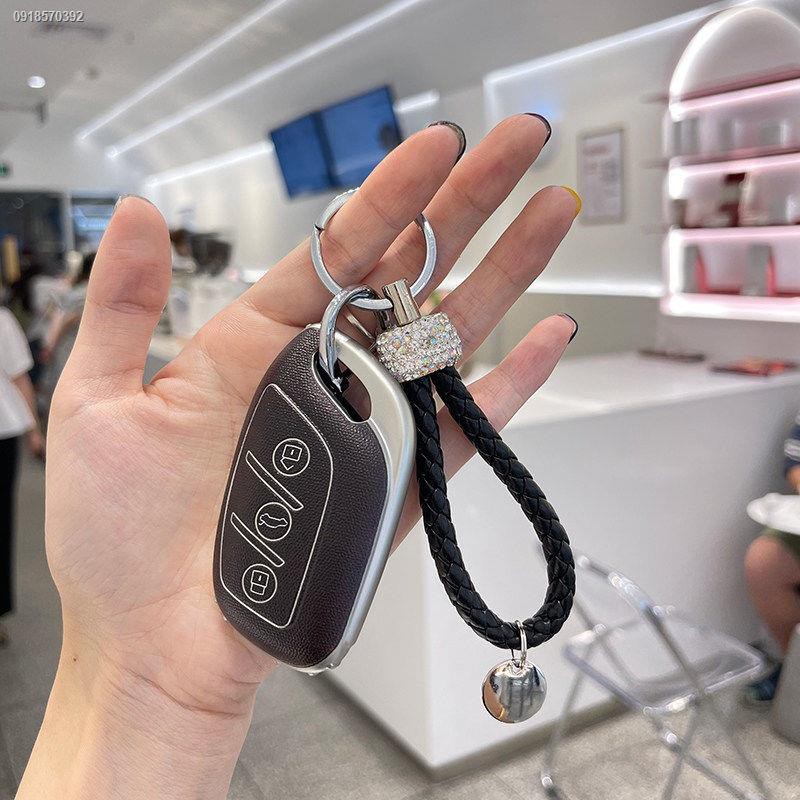 （พร้อมส่งจ้า） Coralway key case ใหม่ Roewe MG2019 RX5/MAX/RX3/ MG hs ...