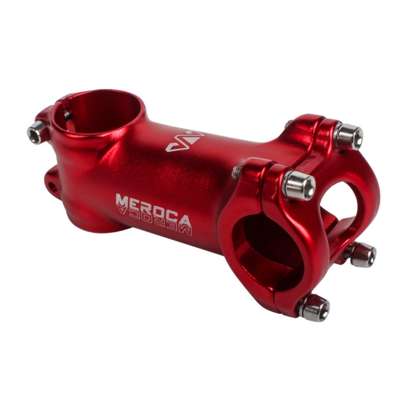 MEROCA อุปกรณ์แฮนด์มือจับรถจักรยานขนาด 25 . 4 มม . X 60 80 มม . Puky ...
