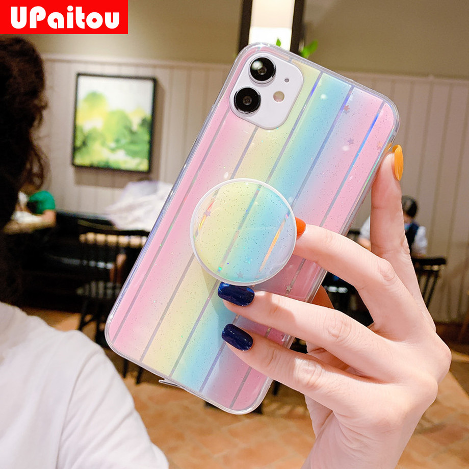 Ready Stock Huawei Nova 7 7i 7se 7Pro 6se 6 5T 4e 4 Mate 30 20 Pro P40 ...