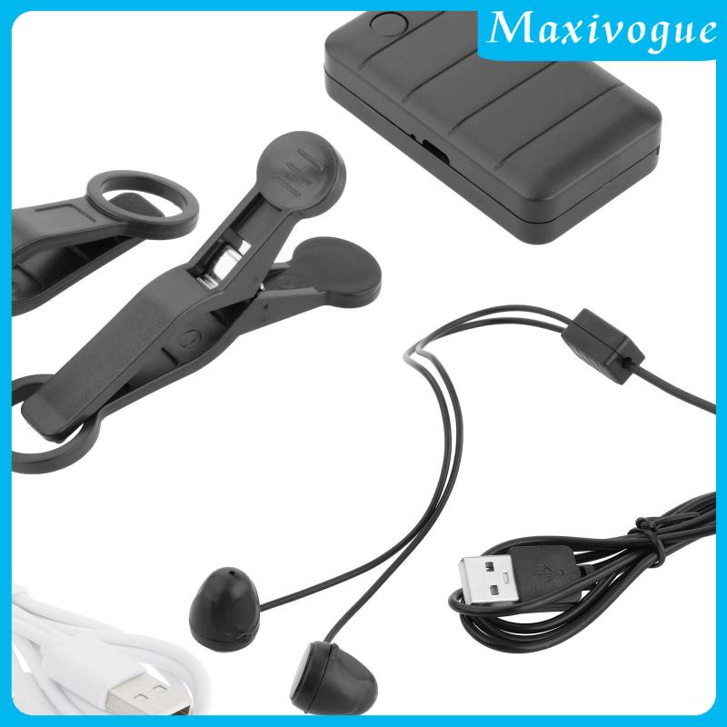 [Hot!] อุปกรณ์หน้าจอ Clicker Order Grabbing ปรับความเร็วได้สําหรับเกม ...