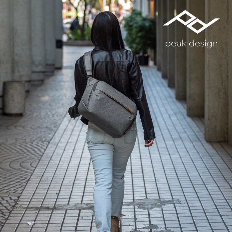 Langsai Electronics สายสลิง ออกแบบดี 3 ลิตร 6 ลิตร 10 ลิตร V2 Canon ...