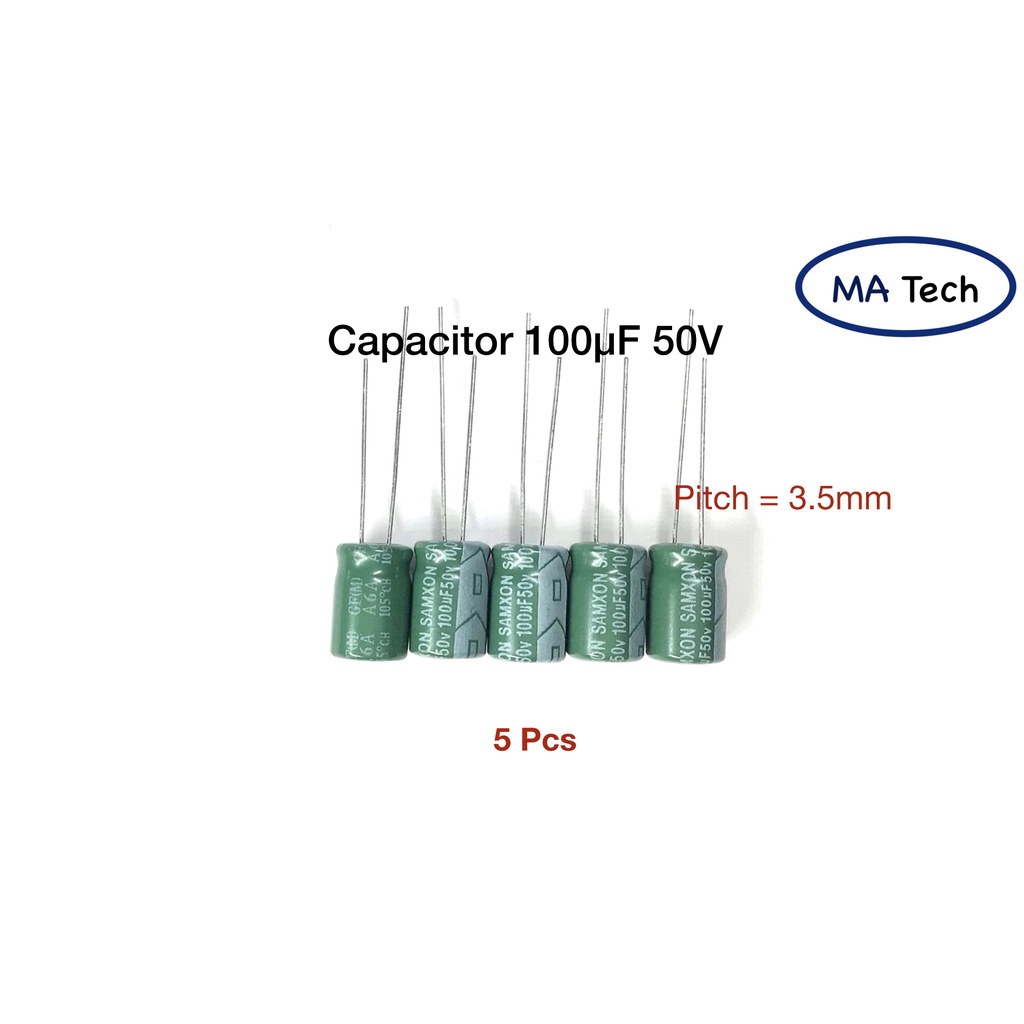 MA Tech, ร้านค้าออนไลน์ | Shopee Thailand