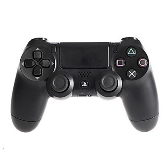 ตัวควบคุม Gamepad：Wireless Bluetooth Gamead Controller for Sony ...