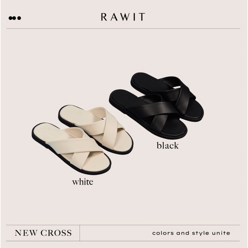 RAWIT, ร้านค้าออนไลน์ | Shopee Thailand