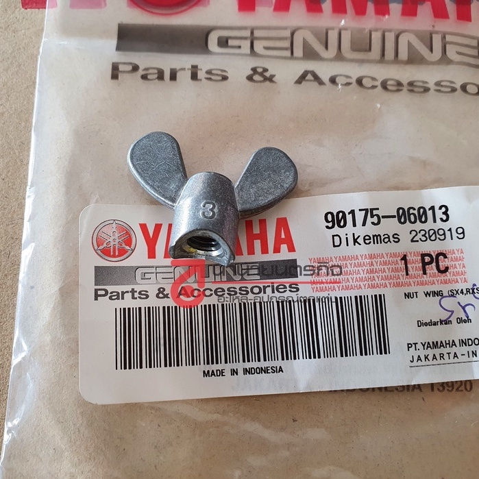 90175-06013 ถูกที่สุด พร้อมโปรโมชั่น เม.ย. 2024|BigGoเช็คราคาง่ายๆ