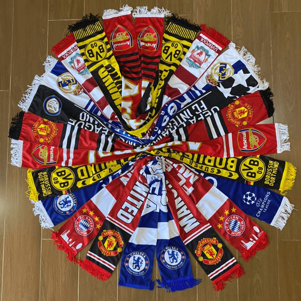 everton ราคาพิเศษ | ซื้อออนไลน์ที่ Shopee ส่งฟรี*ทั่วไทย!