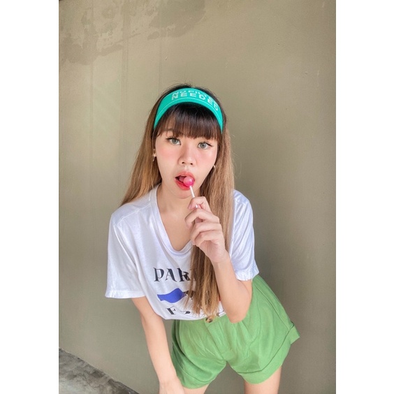 1แถม1 Headband Nofilterneeded - ts29.studio - ThaiPick