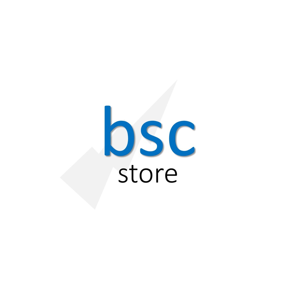 BSC STORE, ร้านค้าออนไลน์ | Shopee Thailand