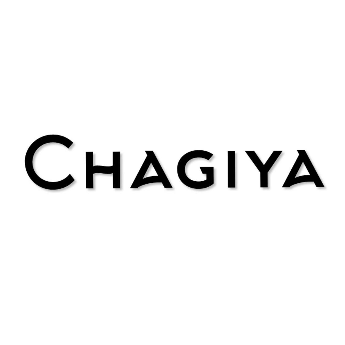 CHAGIYA •-, ร้านค้าออนไลน์ | Shopee Thailand