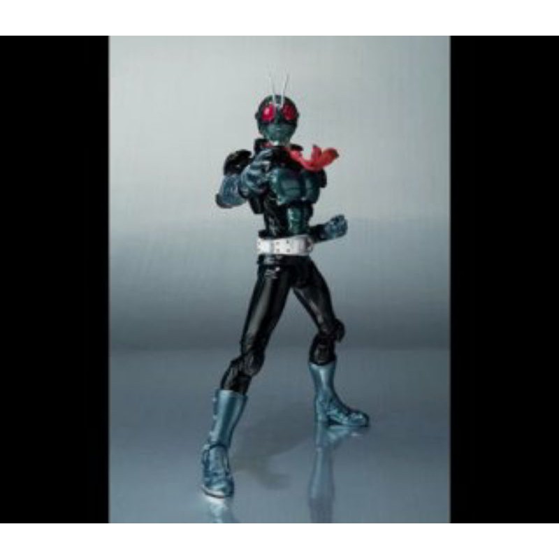 ☣️ NEW Kamen Masked Rider The Next V1 SHF S.H.FIGUARTS Figuarts Bandai ...