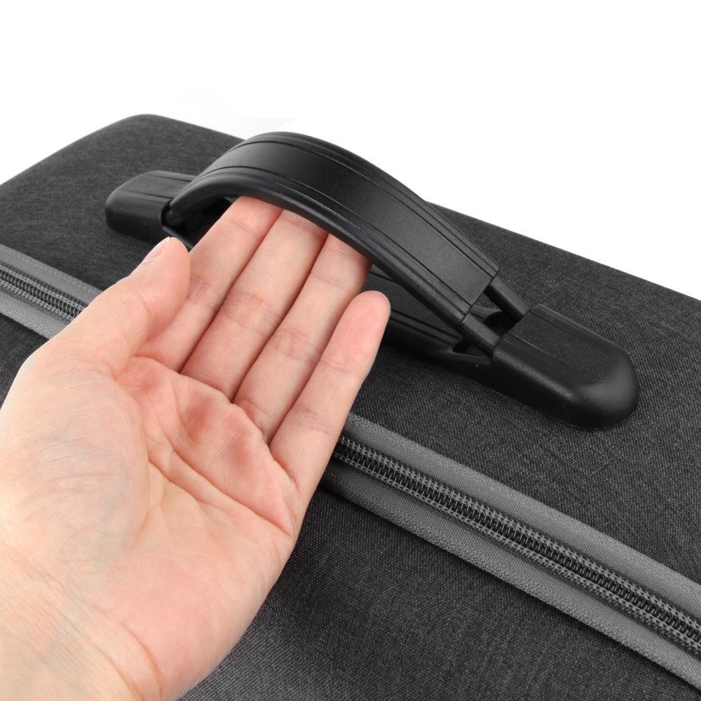 Sale~Sunnylife for Autel EVO II/Pro/Dual Drone Case Storage Bag Travel ...