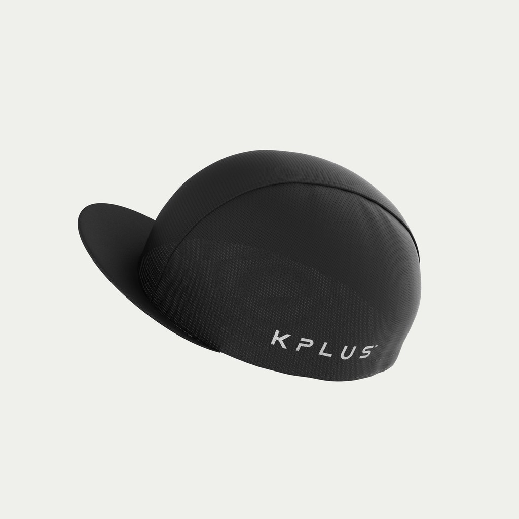 Kplus Quick Dry Cycling Cap Black Navy Blue Green Orange Pink Cap ZyFd ...