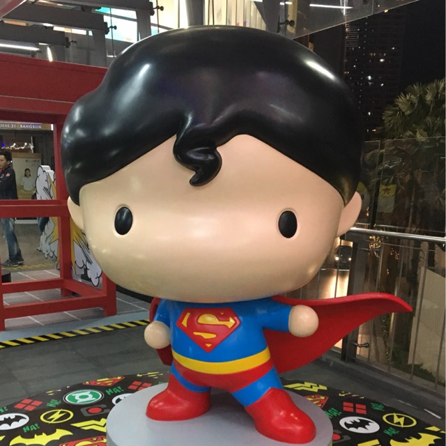 Azurous, ร้านค้าออนไลน์ | Shopee Thailand