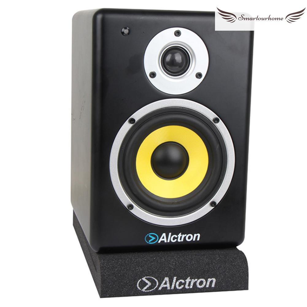 à¹ à¸œà¹ˆà¸™à¹‚à¸Ÿà¸¡à¸Ÿà¸­à¸‡à¸™à¹‰à¹ à¸²à¸ à¸±à¸™à¸ à¸£à¸°à¹ à¸—à¸ à ...