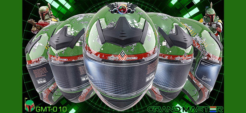 HIRO MOTOR RACING, ร้านค้าออนไลน์ | Shopee Thailand