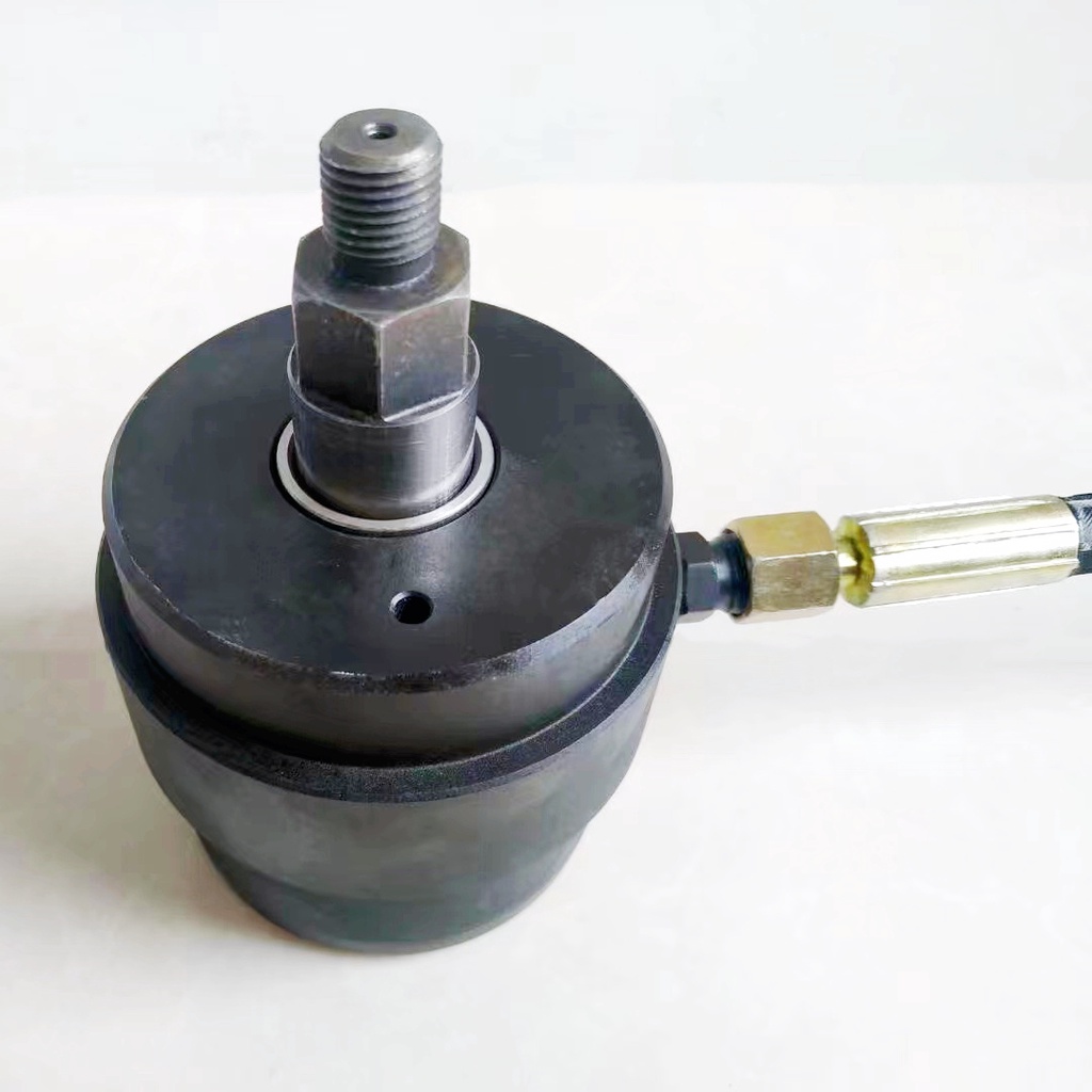 Diesel Common Rail Injector Pneumatic Puller Air Forced Injector ...