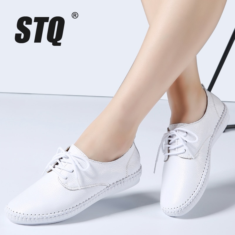 Please COD Espadrilles Women Flat Casual Shoes Rubber Summer ladies ...