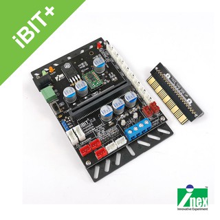 micro bit ราคาพิเศษ | ซื้อออนไลน์ที่ Shopee ส่งฟรี*ทั่วไทย!