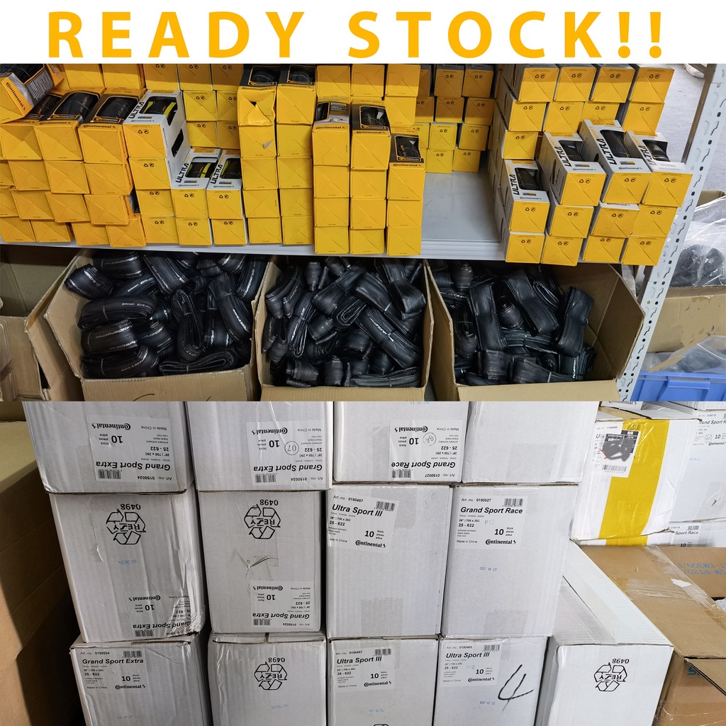 Continental Ultra Sport III Grand race extra road bike unfoldable tire ...