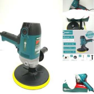 เครื่องขัดสีmilltec ถูกที่สุด พร้อมโปรโมชั่น ธ.ค. 2022|BigGoเช็คราคาง่ายๆ