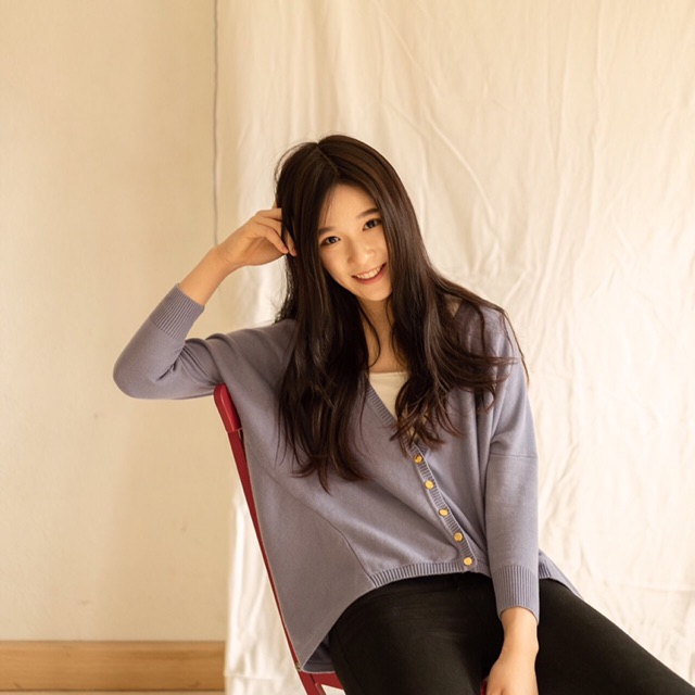 Cardipie Original purple (Limited) - cardipie.official - ThaiPick