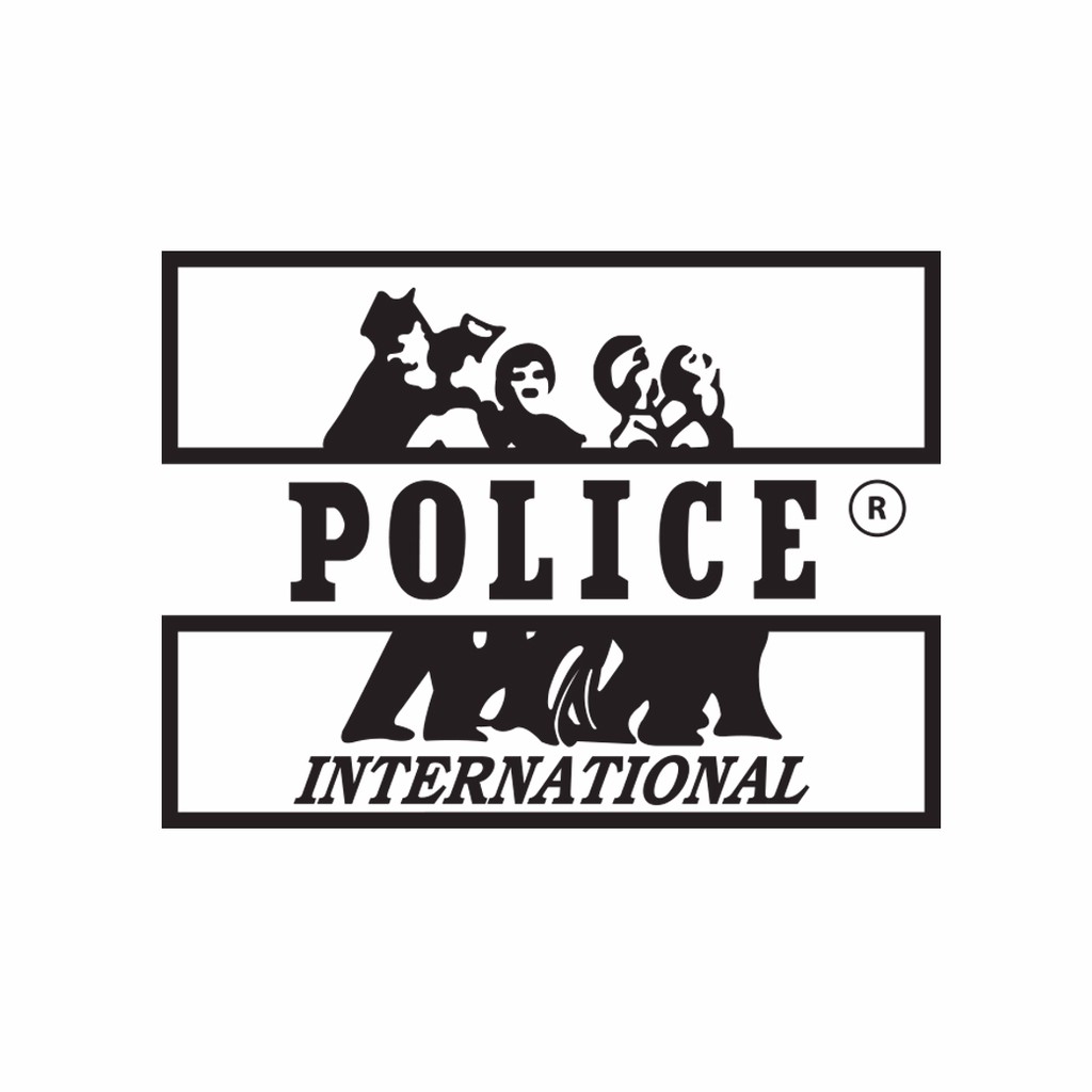 สั่งซื้อสินค้าออนไลน์จาก Police Brand Official Shop | Shopee Thailand