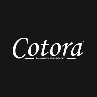 Cotora, ร้านค้าออนไลน์ | Shopee Thailand