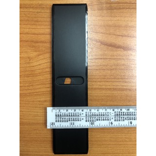 แผ่นกันฝุ่นสไลด์เกียร์ Toyota Altis ZZE122 ALTIS 1.8 ปี 01-06" (35975 ...